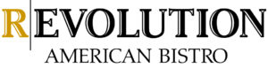 Revolution American Bistro